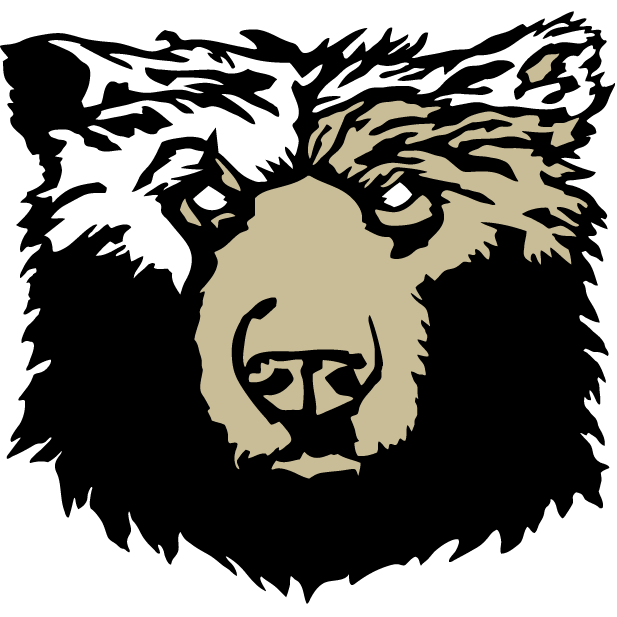 Gulch | Gulch Gear Home Page