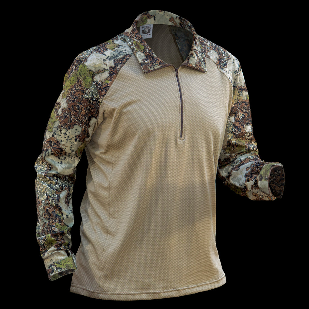 Gulch | Gulch Gear Home Page