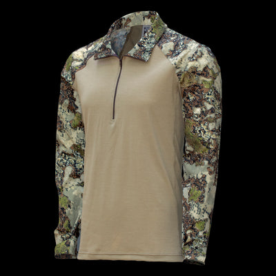 Tactical Long Sleeve Shirt– Gulch Gear